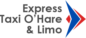 O'Hare Express Taxi & Limo | Your number one transportation partner